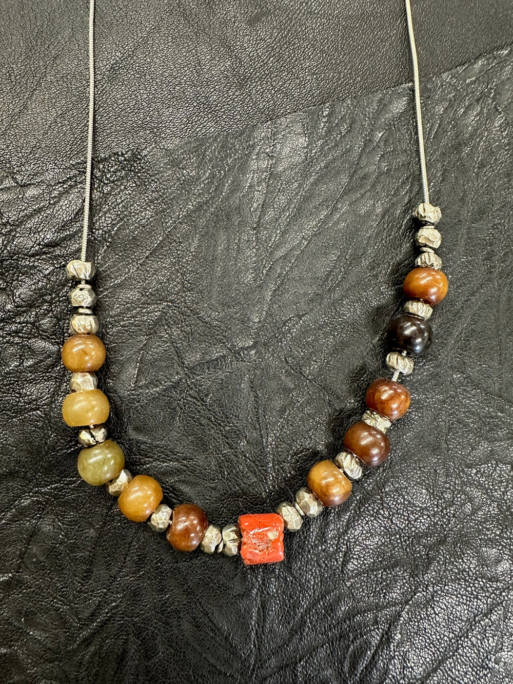 Products – Page 2 – inland