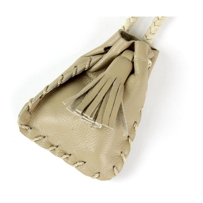 Ivory Spirit Pouch – inland